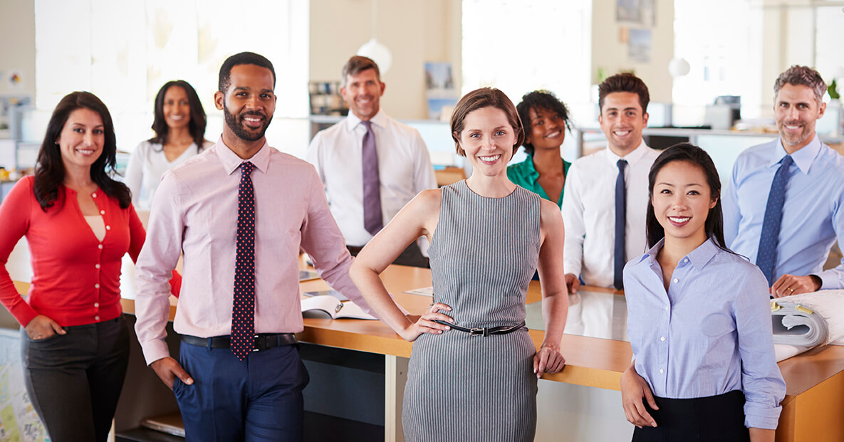 What Are The Pros And Cons Of Incorporating A Business Qmc Blog