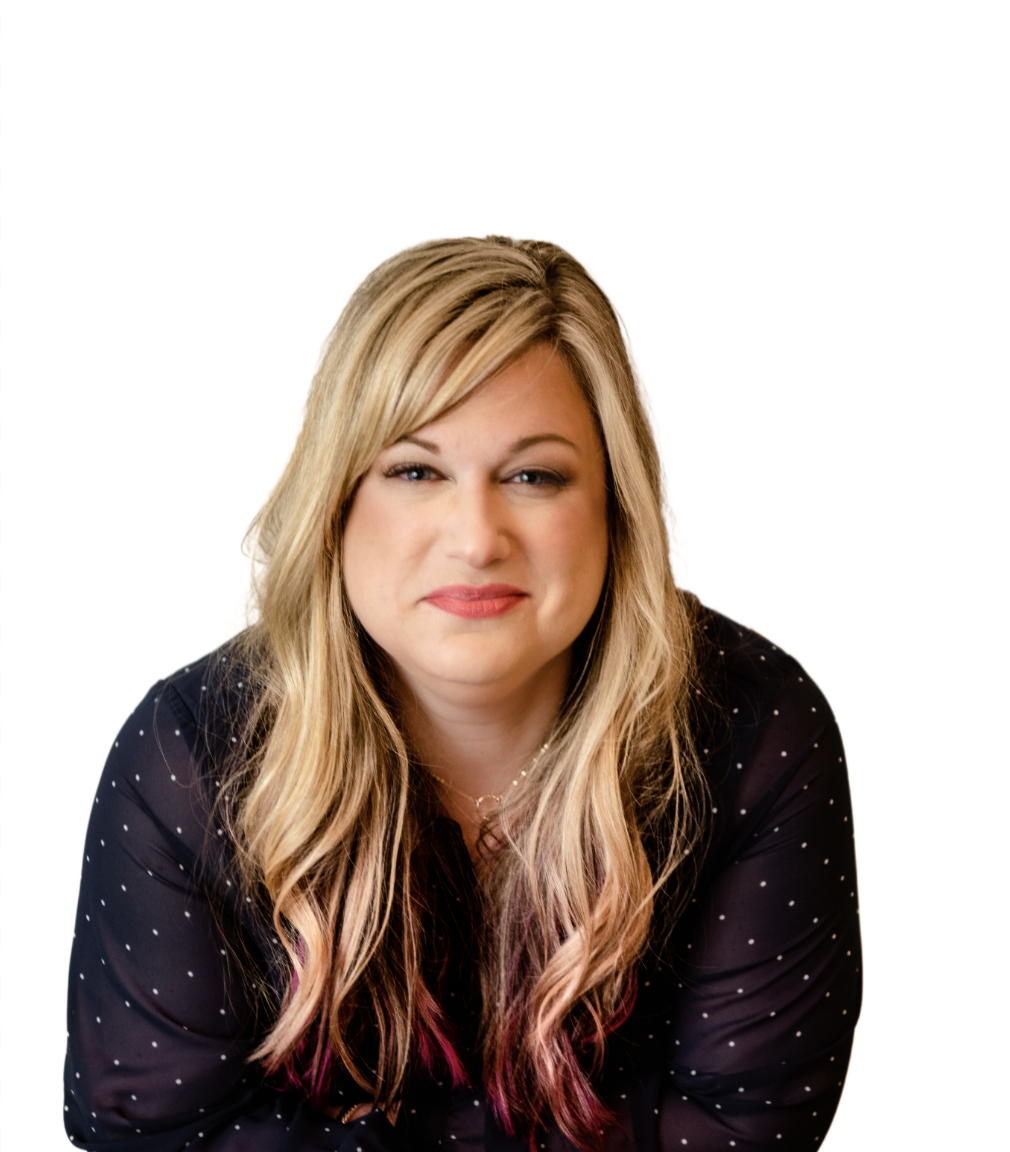 Jennifer Anne Rabbitt Murray - QMC Law